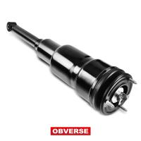 China 2x Rear Air Suspension Strut for Lexus LS460 2007-2012 LS600h 2008-2012 2WD for sale