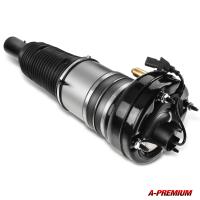 China 2x Front Air Suspension Strut for Audi A8 Quattro 2010-2017 for sale