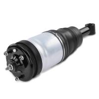 China Rear Driver or Passenger Air Suspension Strut for Land Rover LR3 05-09 LR4 10-16 for sale