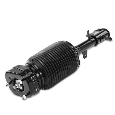 China Rear Driver Air Suspension Strut for Lexus RX330 2004-2006 RX350 2007-2009 for sale
