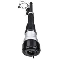 China Rear Passenger Air Suspension Strut for Mercedes-Benz C216 CL550 W221 S350 for sale
