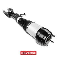 China Front Passenger Air Suspension Strut for Mercedes-Benz GLE350 400 450 500 ML250 for sale