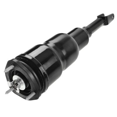 China Front Driver Air Suspension Strut for Lexus LS460 2007-2012 V8 4.6L 2WD for sale