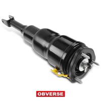 China Front Driver Air Suspension Strut for Lexus LS460 2007-2012 V8 4.6L 2WD for sale