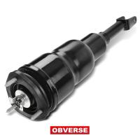 China Front Driver Air Suspension Strut for Lexus LS460 2007-2012 V8 4.6L 2WD for sale