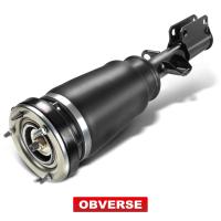 China Front Driver Air Suspension Strut for BMW E53 X5 2000-2006 with Air Suspension for sale