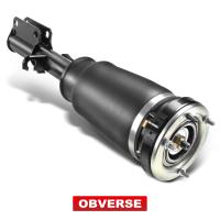 China Front Driver Air Suspension Strut for BMW E53 X5 2000-2006 with Air Suspension for sale