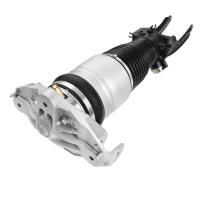 China Front Passenger Air Suspension Strut for Audi Q7 VW Touareg Porsche Cayenne for sale