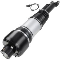 China Front Passenger Air Suspension Strut for Mercedes-Benz W211 C219 E320 E350 E500 for sale