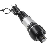 China Front Passenger Air Suspension Strut for Mercedes-Benz W211 C219 E320 E350 E500 for sale