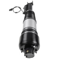 China Front Passenger Air Suspension Strut for Mercedes-Benz W211 C219 E320 E350 E500 for sale