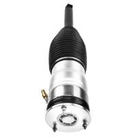 China Rear Driver Air Suspension Strut for Tesla S 2012 2013 2014 2015 Electric for sale