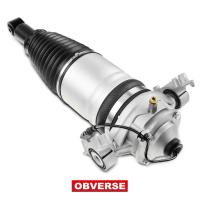 China Rear Driver Air Suspension Strut for Porsche Cayenne 2011-2018 for sale