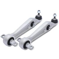 China 2x Front Left & Right Lower Control Arm with Ball Joint for Tesla 3 2017-2021 for sale