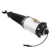 China Front Passenger Air Suspension Strut for Audi A8 Quattro 03-10 S8 2003 2007-2009 for sale
