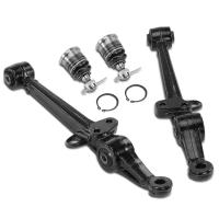 China 4x Control Arm Ball Joint for Honda Accord 1994-1997 Odyssey Isuzu Acura CL for sale
