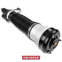 China Front Driver Air Suspension Strut for Mercedes-Benz W220 S430 03-06 4.3L 5.0L for sale