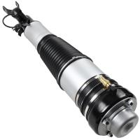 China 2x Front Air Suspension Strut for Audi A6 A6 Quattro 2007-2011 for sale