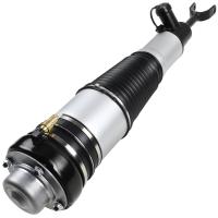 China 2x Front Air Suspension Strut for Audi A6 A6 Quattro 2007-2011 for sale
