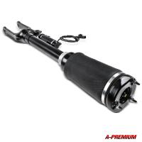 China 2x Front Air Suspension Strut for Mercedes-Benz GL320 X164 ML320 W164 for sale