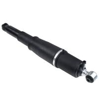 China 2x Rear Air Suspension Strut for Chevy Tahoe GMC Yukon 00-14 Cadillac Escalade for sale
