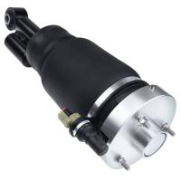 China Rear Passenger Air Suspension Strut for Ford Expedition Lincoln Navigator 03-06 for sale