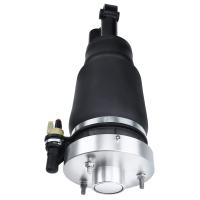 China Rear Passenger Air Suspension Strut for Ford Expedition Lincoln Navigator 03-06 for sale