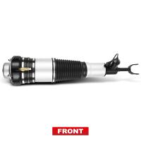 China Front Passenger Air Suspension Strut for Audi A6 A6 Quattro 2007-2011 for sale