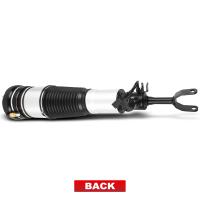 China Front Passenger Air Suspension Strut for Audi A6 A6 Quattro 2007-2011 for sale