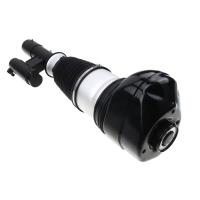 China Front Driver Air Suspension Strut for BMW G11 G12 740i 750Li xDrive Alpina B7 for sale