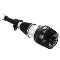 China Front Passenger Air Suspension Strut for BMW G11 G12 7 Series 740i 16-21 750i for sale