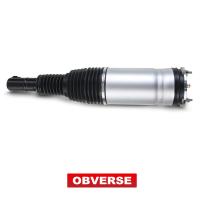 China Front Passenger Air Suspension Strut for Land Rover Range Rover 2013-2017 for sale