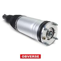 China Front Passenger Air Suspension Strut for Land Rover Range Rover 2013-2017 for sale