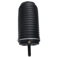 China Rear Driver Air Suspension Spring Bags for Porsche Macan 2015-2018 Sport Utility for sale