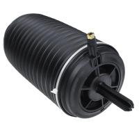 China Rear Driver Air Suspension Spring Bags for Porsche Macan 2015-2018 Sport Utility for sale