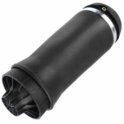 China Rear Driver or Passenger Air Suspension Spring Bags for Jeep Grand Cherokee 11-20 for sale