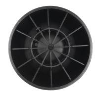 China Rear Driver or Passenger Air Suspension Spring Bags for Jeep Grand Cherokee 11-20 for sale