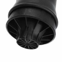 China Rear Driver or Passenger Air Suspension Spring Bags for Jeep Grand Cherokee 11-20 for sale