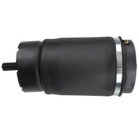 China Rear Air Suspension Spring Bags for Land Rover Range Rover 2003-2012 for sale