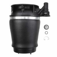 China Rear Driver or Passenger Air Suspension Spring Bags for Ford Expedition 03-06 for sale
