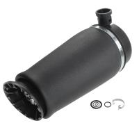 China Rear Air Suspension Spring Bags for Ford Expedition 97-02 Lincoln Navigator for sale