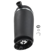 China Rear Air Suspension Spring Bags for Ford Expedition 97-02 Lincoln Navigator for sale