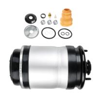 China Rear Air Suspension Spring Bags for Land Rover LR3 LR4 Range Rover Sport for sale