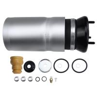 China Front Air Suspension Spring Bags for Land Rover LR3 LR4 Range Rover Sport for sale