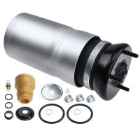 China Front Air Suspension Spring Bags for Land Rover LR3 LR4 Range Rover Sport for sale