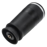 China 2x Air Suspension Spring Bags for Firestone W21-760-9000 ContiTech SK6815P01 for sale
