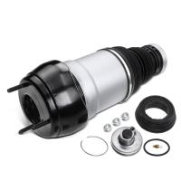 China Front Passenger Air Suspension Spring Bags for Mercedes-Benz X166 GL ML CLASS for sale