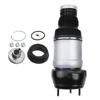 China Front Passenger Air Suspension Spring Bags for Mercedes-Benz X166 GL ML CLASS for sale