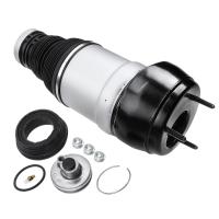 China Front Passenger Air Suspension Spring Bags for Mercedes-Benz X166 GL ML CLASS for sale
