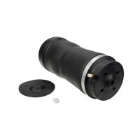 China Rear Air Suspension Spring Bags for Mercedes-Benz W251 R320 R350 R500 R550 for sale